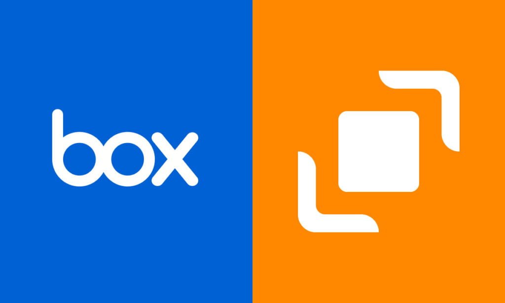 Las 9 mejores aplicaciones como Dropbox con más almacenamiento ...