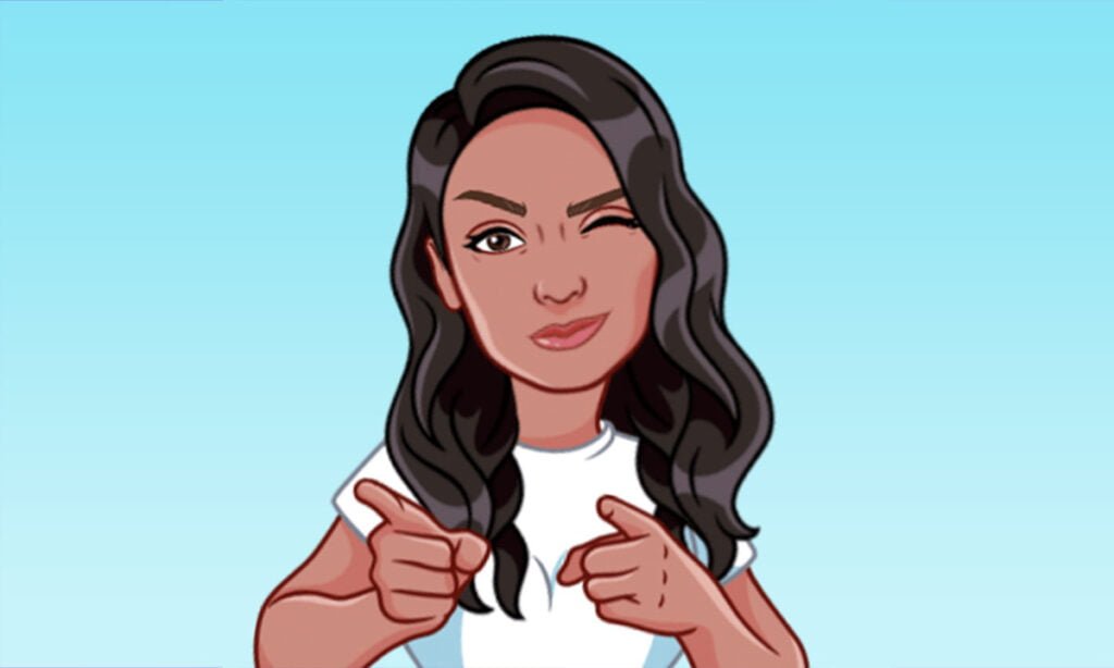 8 alternativas a Dollify para crear tu avatar gratis | Stonkstutors