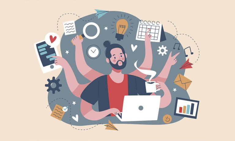 10 geniales aplicaciones para mejorar la productividad de tu PYME ...