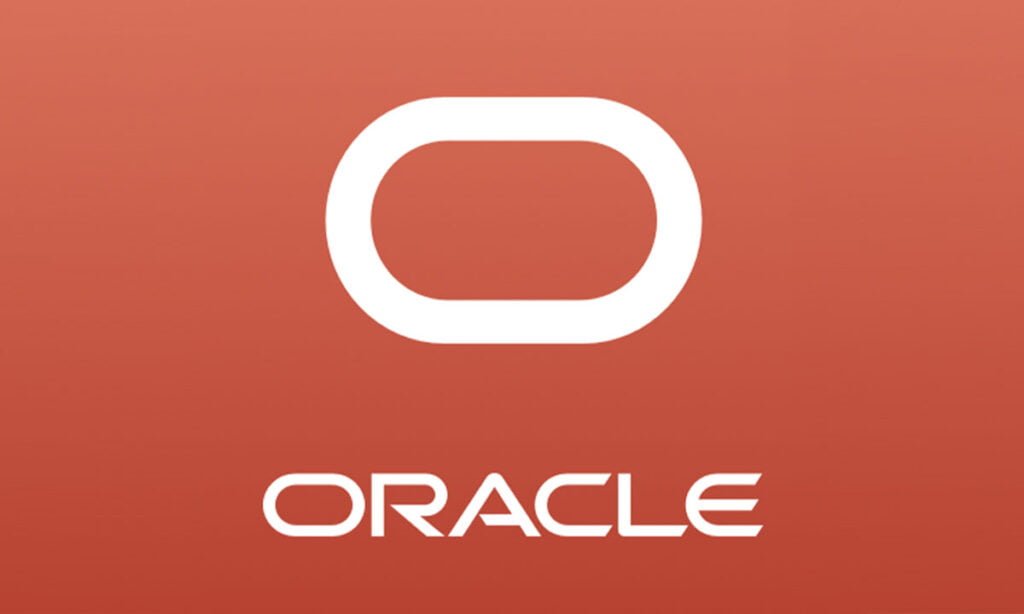 Conozcamos la historia de Oracle | Stonkstutors