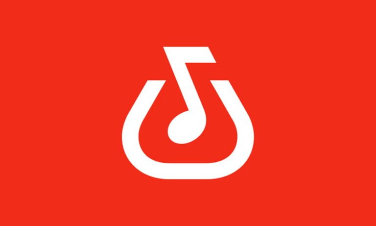 Aplicación BandLab – consigue un estudio de música en tu móvil ...