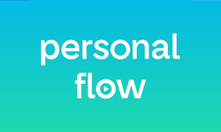 Aplicación Mi Personal - Gestiona tu plan de internet, tv y teléfono a ...