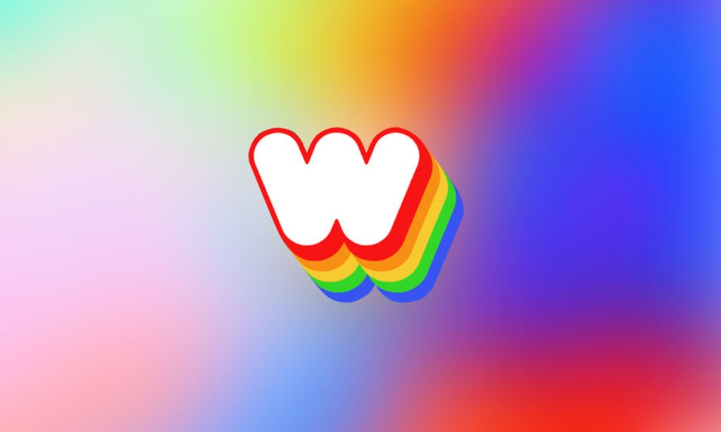 Aplicación WOMBO - Crear arte con inteligencia artificial | Stonkstutors