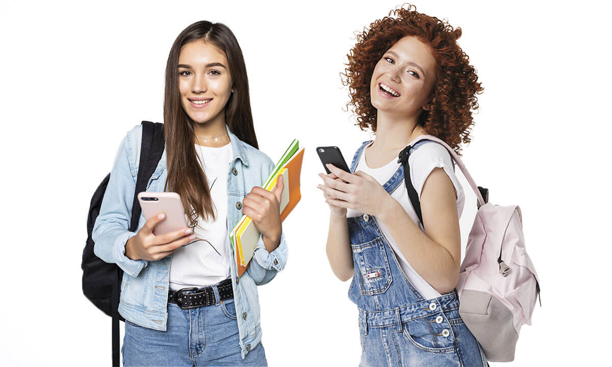 14 aplicaciones para estudiar: ¡aplicaciones que todo estudiante debe ...