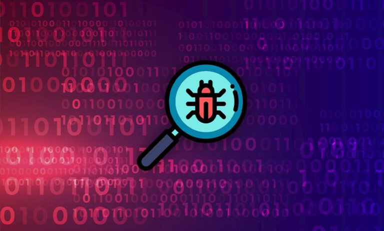 El malware explicado: qué es, cómo funciona y cómo protegerse ...