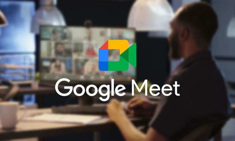 Cómo usar Google Meet: reuniones de video rápidas y fáciles | Stonkstutors