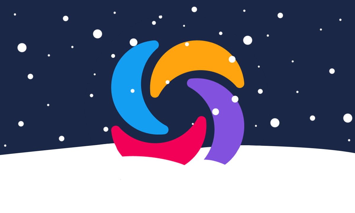 Aplicación Sololearn – Aprende a programar con el móvil | Stonkstutors Aplicación Sololearn – Aprende a programar con el móvil | Stonkstutors