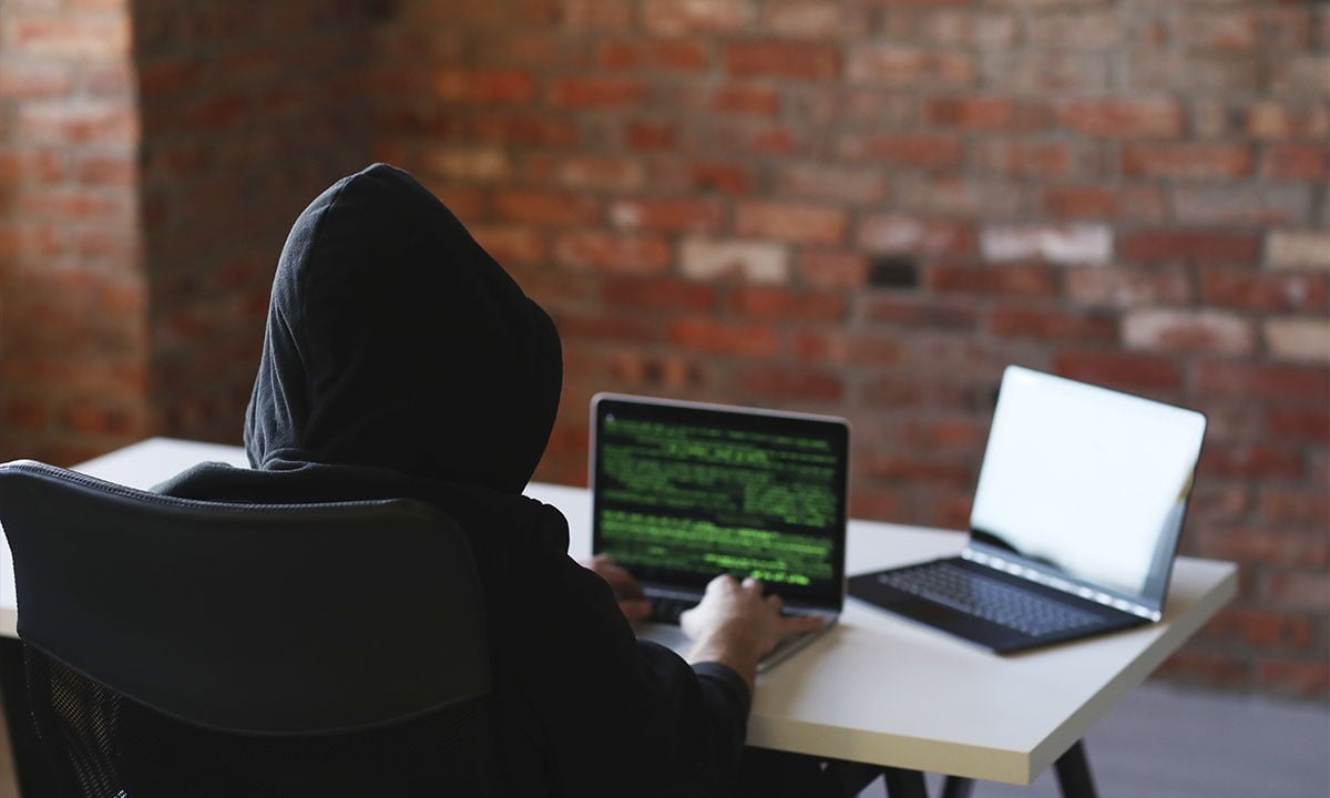 ¿Qué es el spyware? Entender cómo funciona de una vez por todas ...