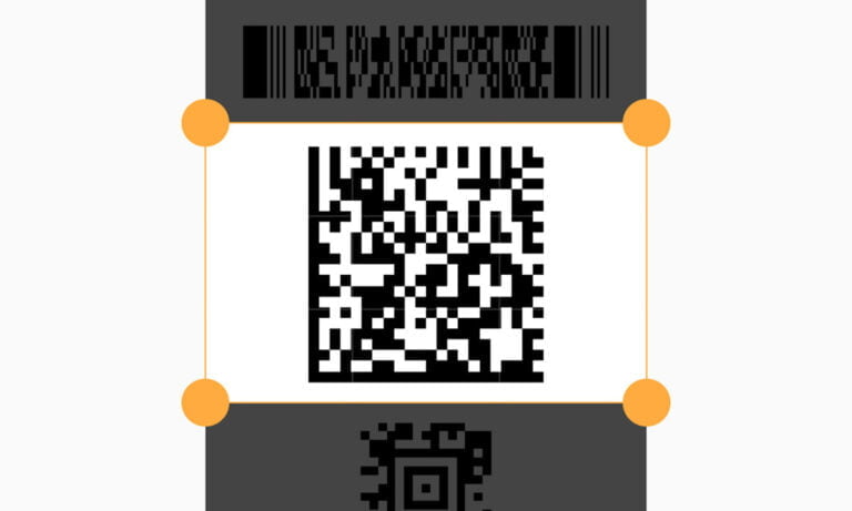 Aplicación para leer gratis los códigos de barras de cualquier producto ...