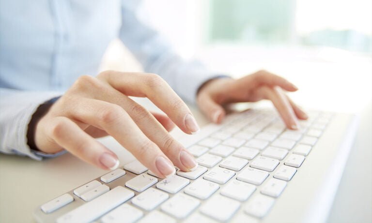 ¿No funciona Ctrl V y Ctrl C? Arréglalo fácil | Stonkstutors ¿No funciona Ctrl V y Ctrl C? Arréglalo fácil | Stonkstutors
