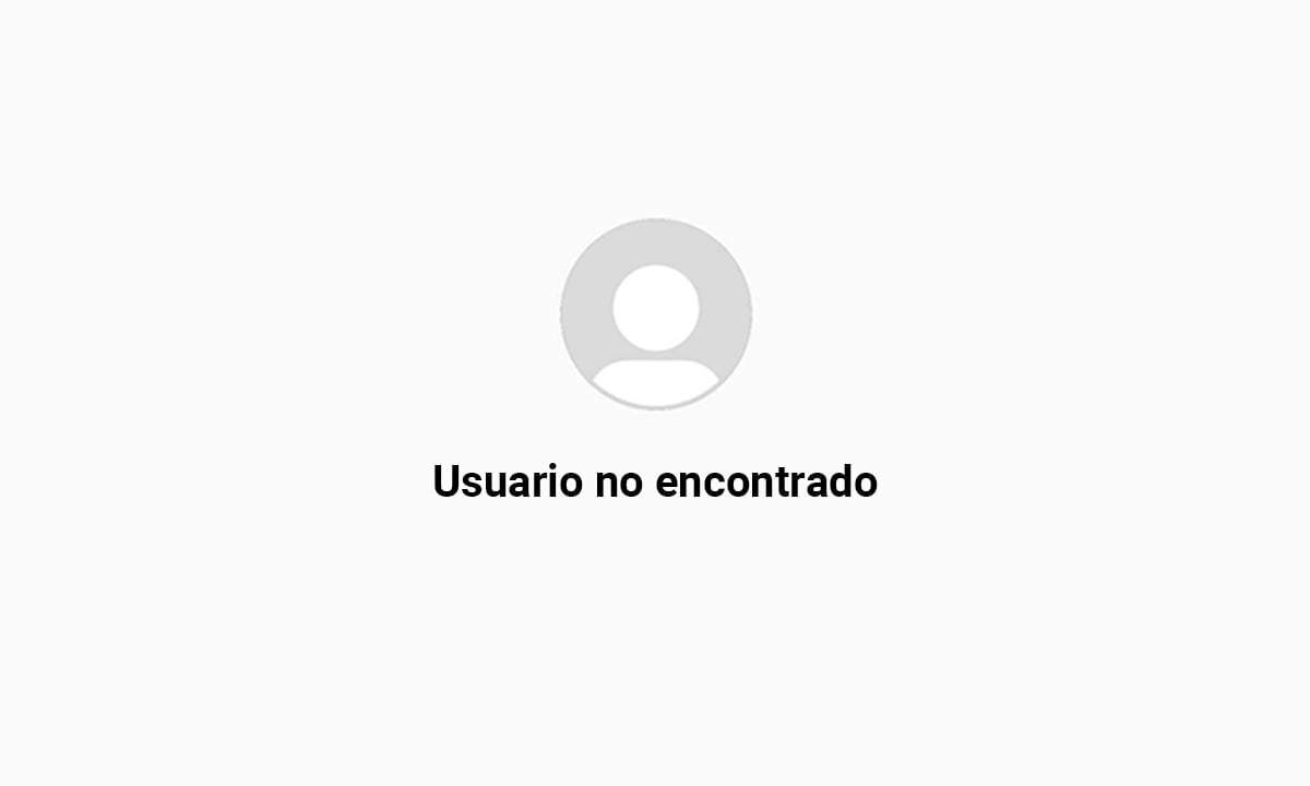 ¿Qué significa “Usuario no encontrado en Instagram”? | Stonkstutors