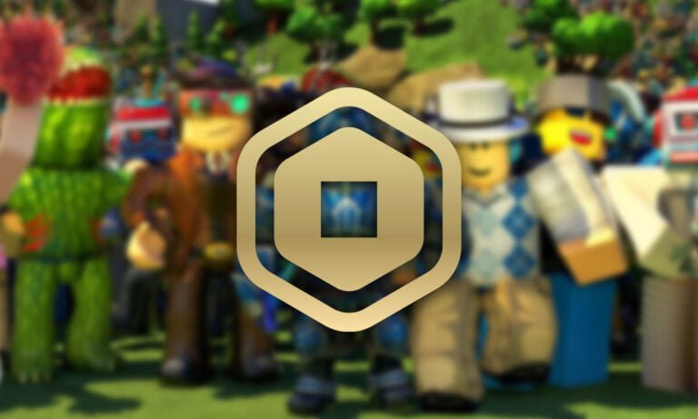 Descubre cómo funciona la moneda virtual de Roblox | Stonkstutors