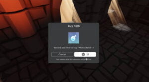 Descubre cómo funciona la moneda virtual de Roblox | Stonkstutors