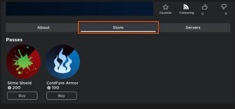 Descubre cómo funciona la moneda virtual de Roblox | Stonkstutors