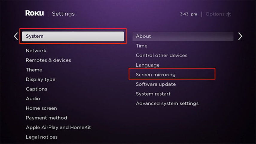 ¿Cómo ver Twitch en Roku? Hazlo con estos métodos | Stonkstutors