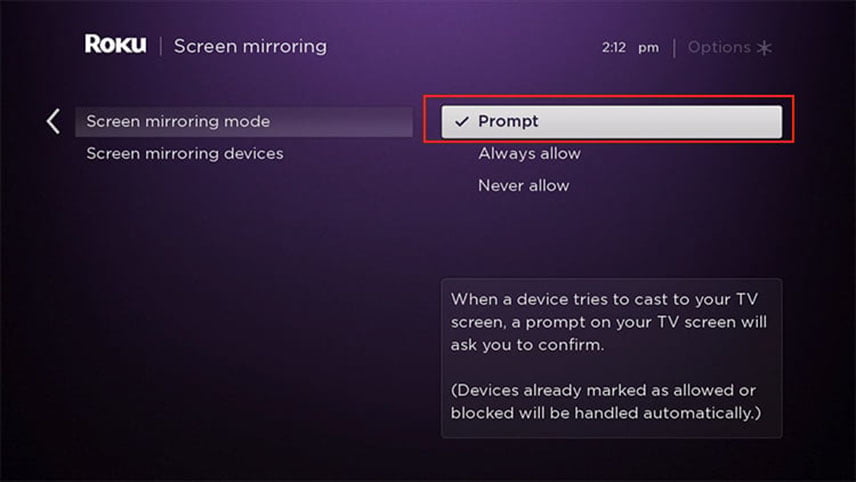¿Cómo ver Twitch en Roku? Hazlo con estos métodos | Stonkstutors
