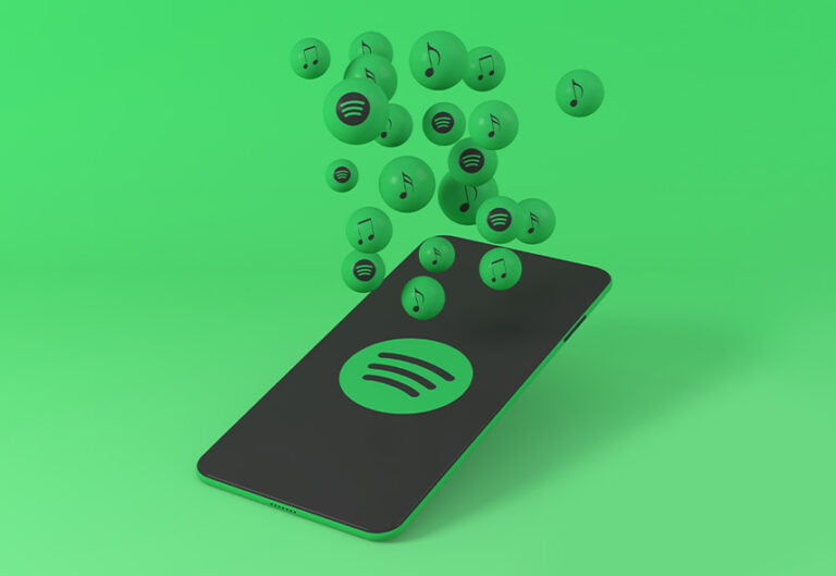 Funciones extra de SpotifyTools que te ayudaran a disfrutar más de ...