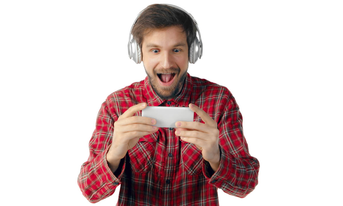 ¿Cuál es el mejor juego del mundo? Conoce el top 1 en el ranking ...