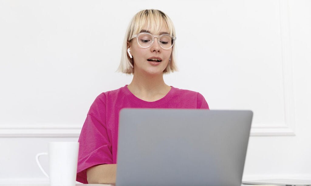 Las 8 mejores herramientas de parafraseo en línea ¡Conócelas aquí ...