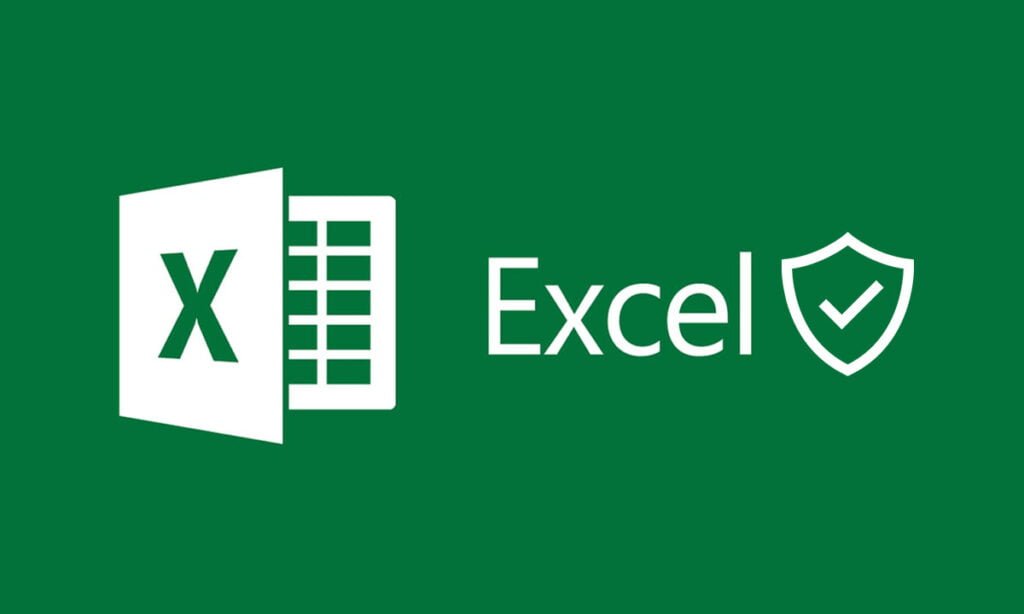 Cómo proteger un archivo de Excel: guía actualizada | Stonkstutors Cómo proteger un archivo de Excel: guía actualizada | Stonkstutors
