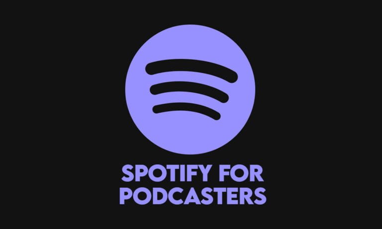 Anchor: Conoce la aplicación de Spotify para crear tu propio podcast ...
