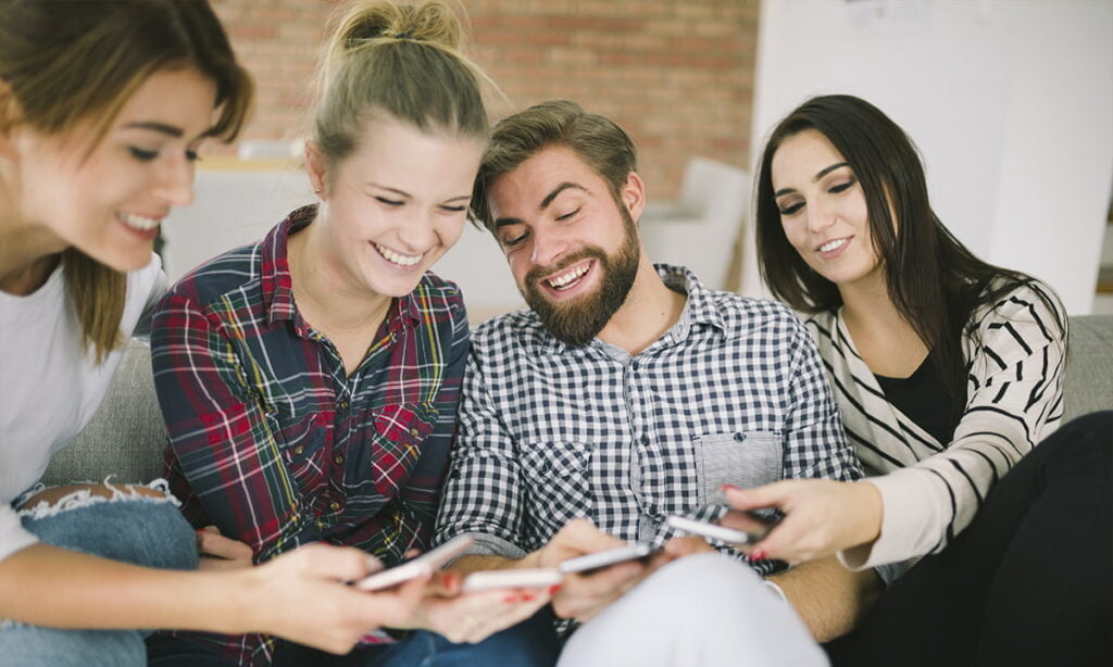 Compartir libros de Kindle | Stonkstutors