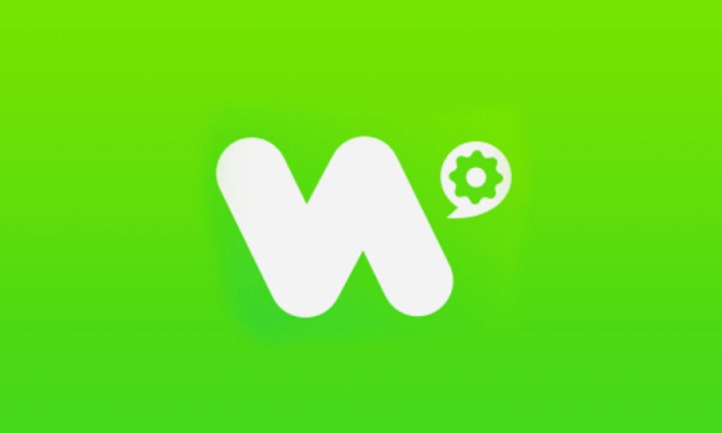 WhatsTools: el mejor ayudante de WhatsApp | Stonkstutors