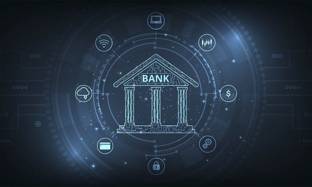 Las 5 mejores aplicaciones de bancos digitales en México en 2023 ...