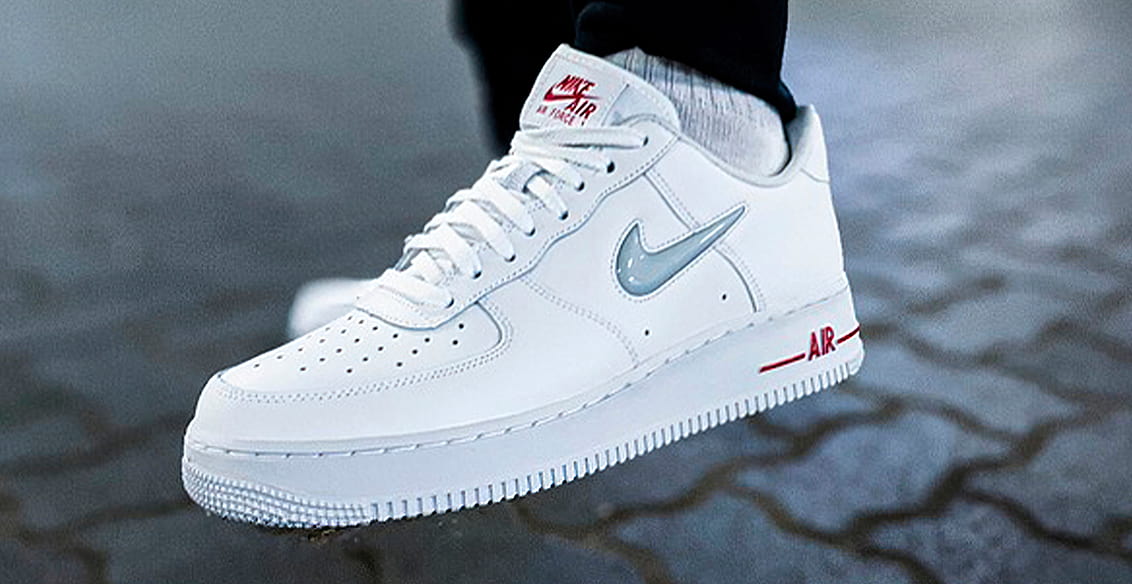 Nike Training Club: cómo ver los entrenamientos de la app en Netflix ...