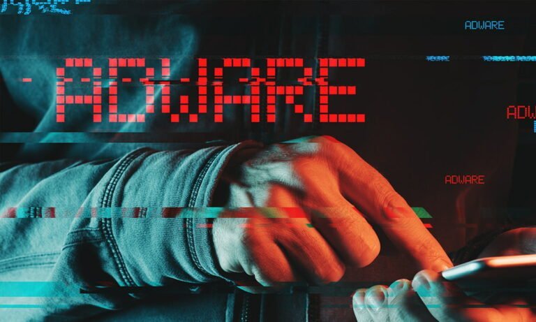Conoce todo acerca del Adware, significado, origen y más | Stonkstutors