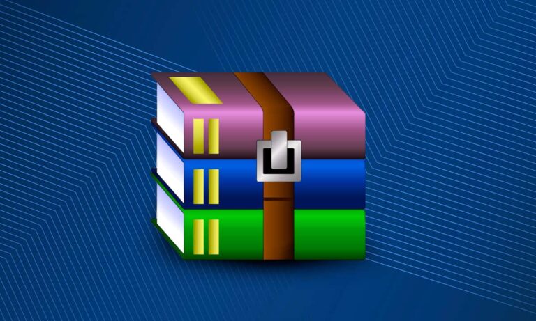 ¿Cómo crear un archivo ZIP en cualquier dispositivo? | Stonkstutors