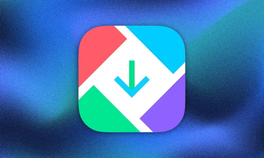 ¿Para qué sirve Mi Picks? Aquí te lo explicaremos. | Stonkstutors