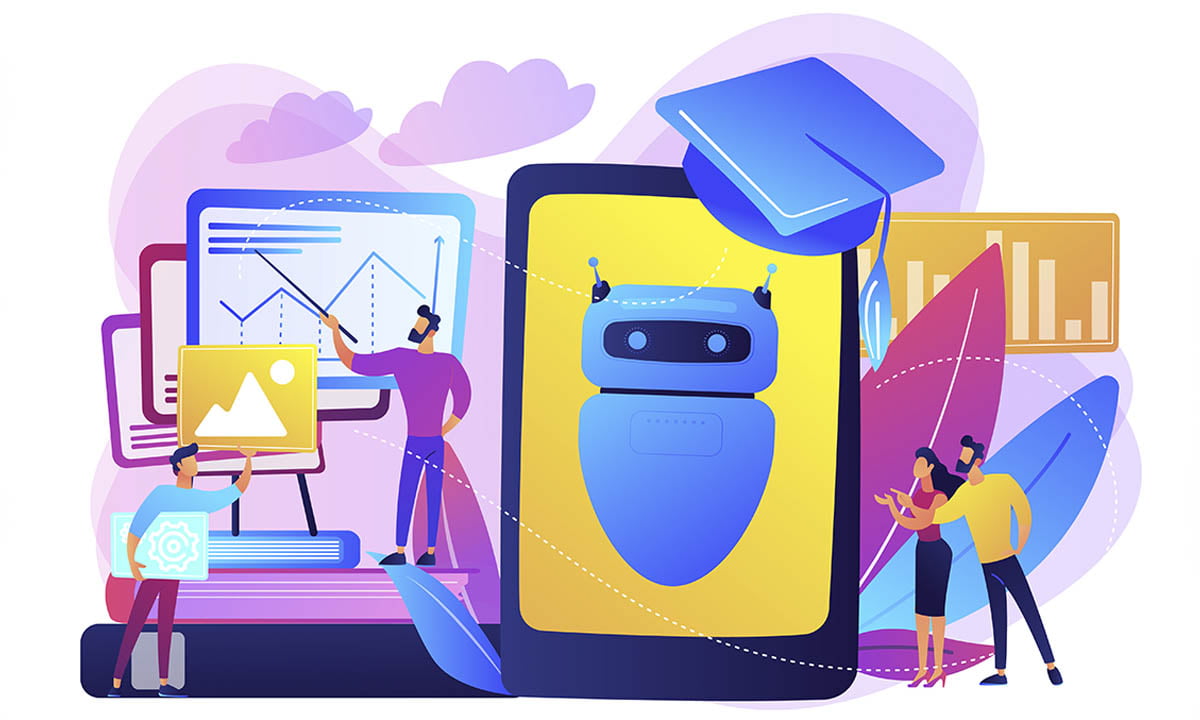 Conoce los cursos en línea gratuitos de IA | Stonks Tutors | Stonkstutors Conoce los cursos en línea gratuitos de IA | Stonks Tutors | Stonkstutors