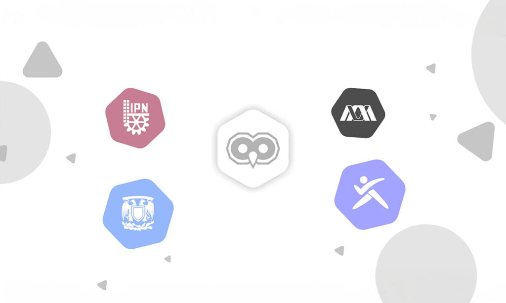 App para simular el examen de admisión desde tu celular y cómo funciona ...