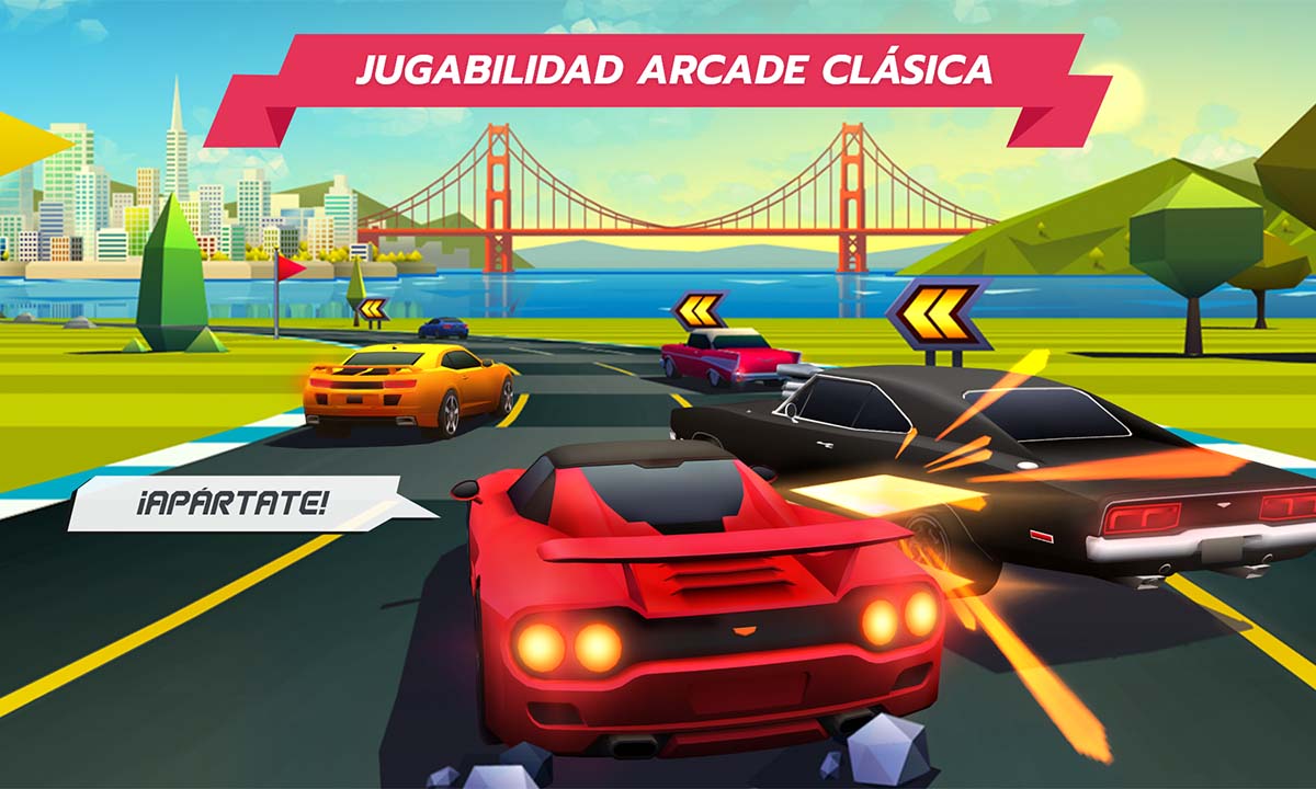 Los mejores 10 juegos para celular que tienen soporte para control ...