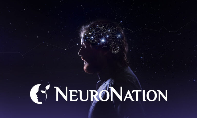 NeuroNation, aplicación para ejercitar tu cerebro mientras aprendes ...