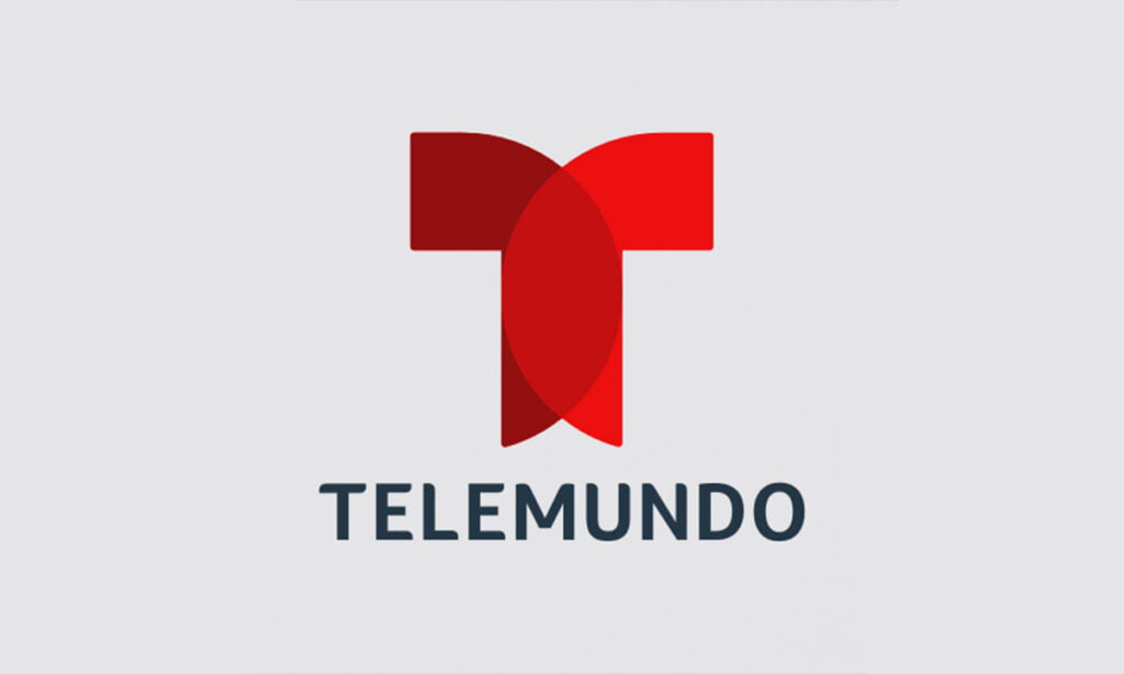 Aplicación Telemundo - Mira Series y TV en vivo | Stonkstutors