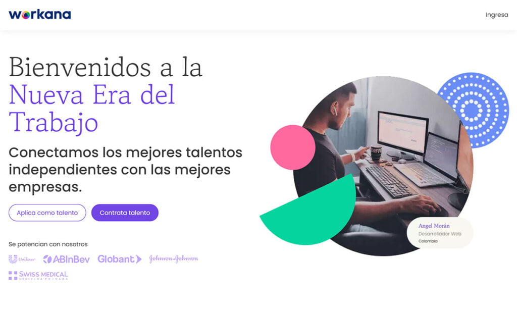 Aplicación para predecir cómo será la cara de tu futuro hijo | Stonkstutors Aplicación para predecir cómo será la cara de tu futuro hijo | Stonkstutors