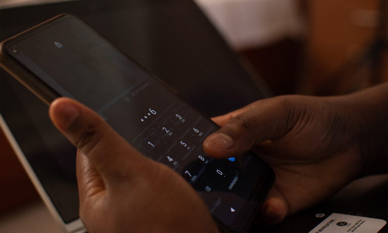 ¿Qué es PIN? Revisa las principales preguntas y respuestas