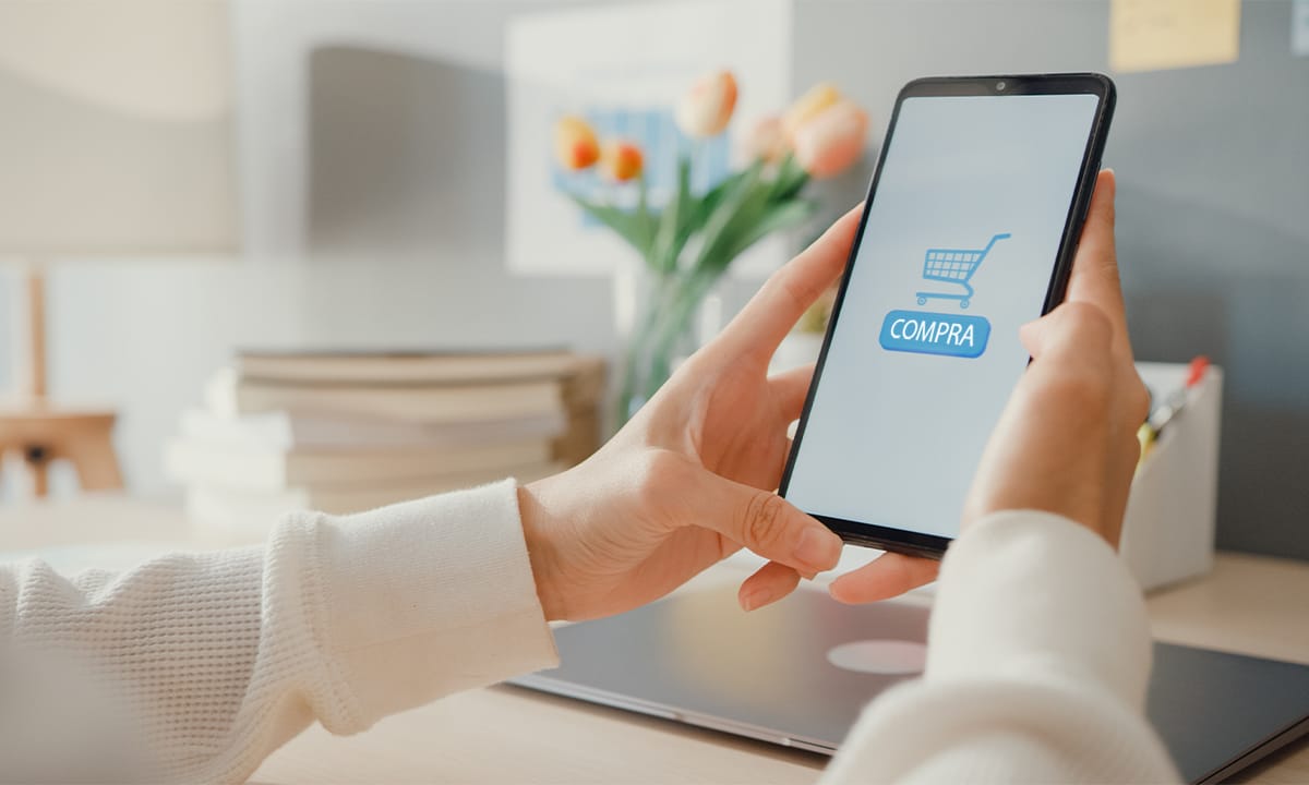 10 sitios para vender y comprar productos usados en México