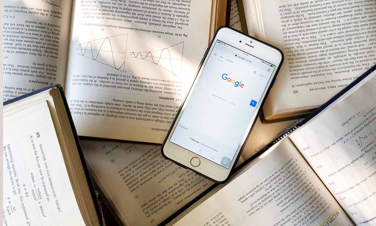 Cómo aprovechar al máximo las funciones de Google Docs: guía completa