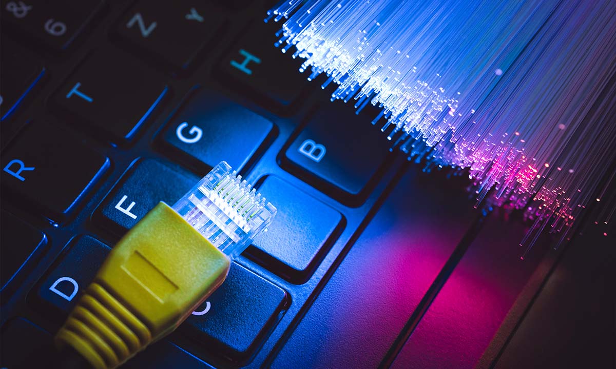 10 trucos para hacer tu internet mucho más rápido