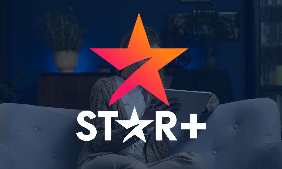 Precios de StarPlus en 2023: revisa todos los detalles