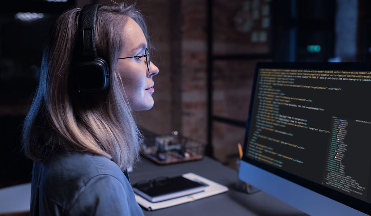 Curso gratuito de desarrollo web para principiantes Curso gratuito de desarrollo web para principiantes