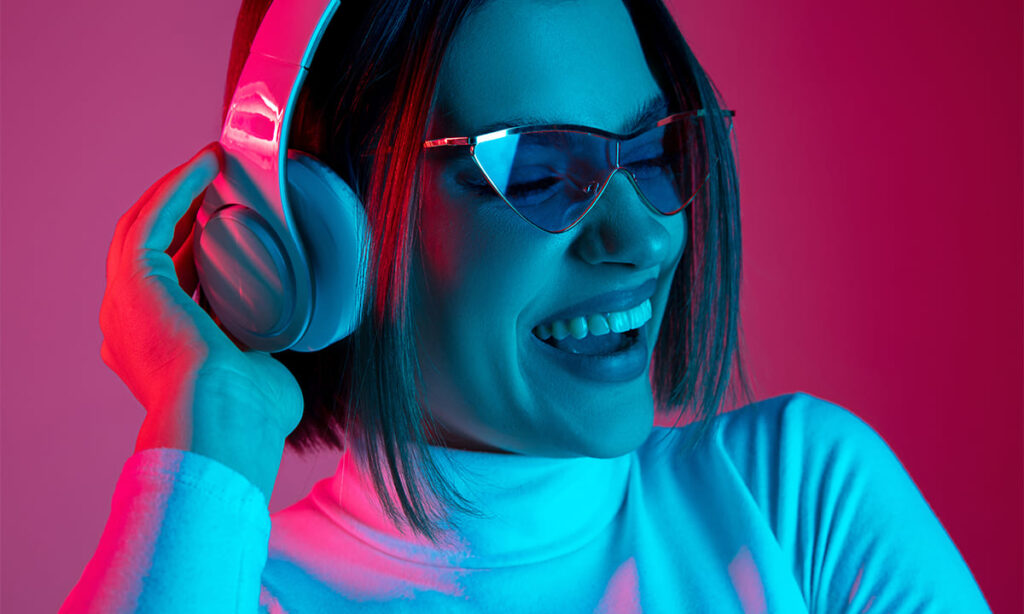 Descubre los principales hits de internet para escuchar