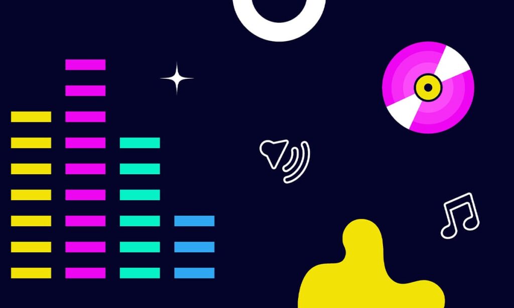 Descubre los principales hits de internet para escuchar