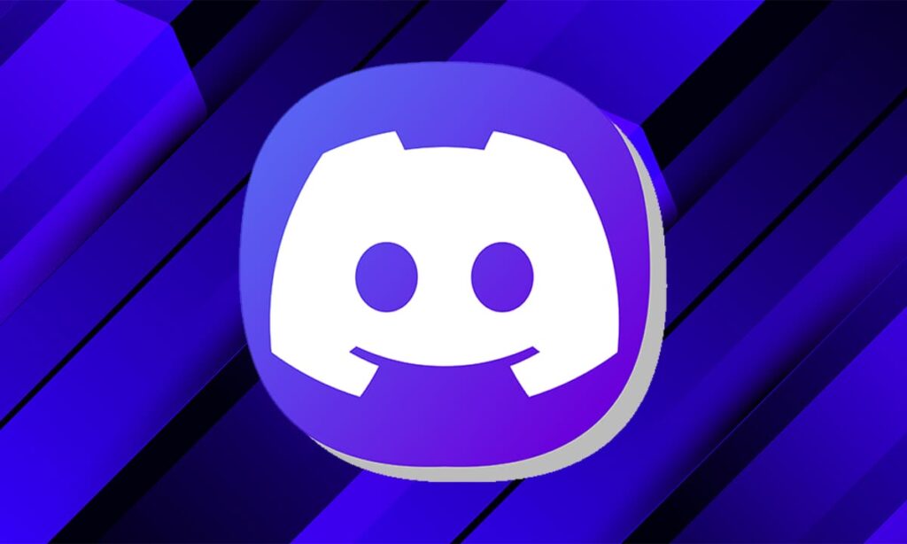 Los mejores bots de juego para Discord