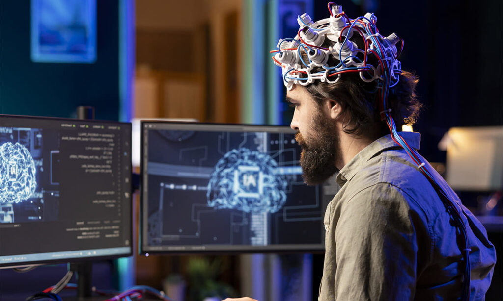 Las 10 mejores IAs para generar cursos completos desde el celular