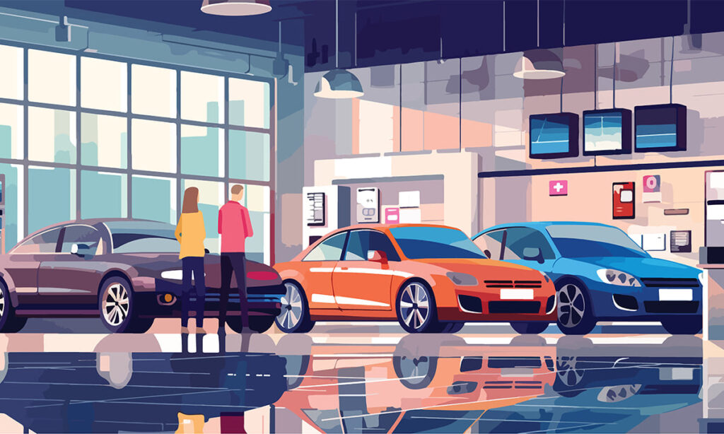 Stonkstutors | La tecnología simplificada