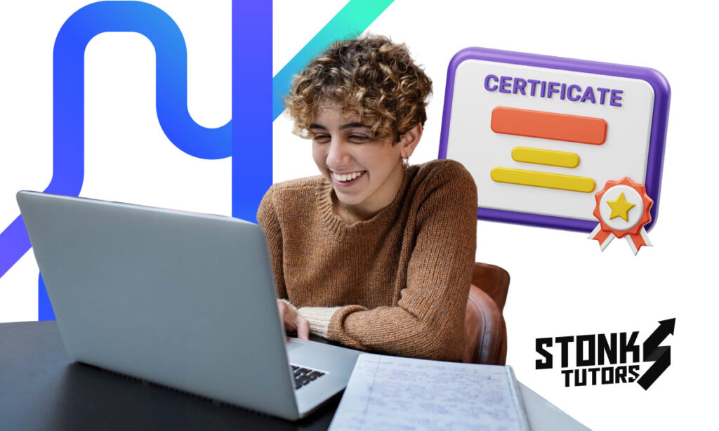 ¡Capacítate con certificaciones gratuitas ya!
